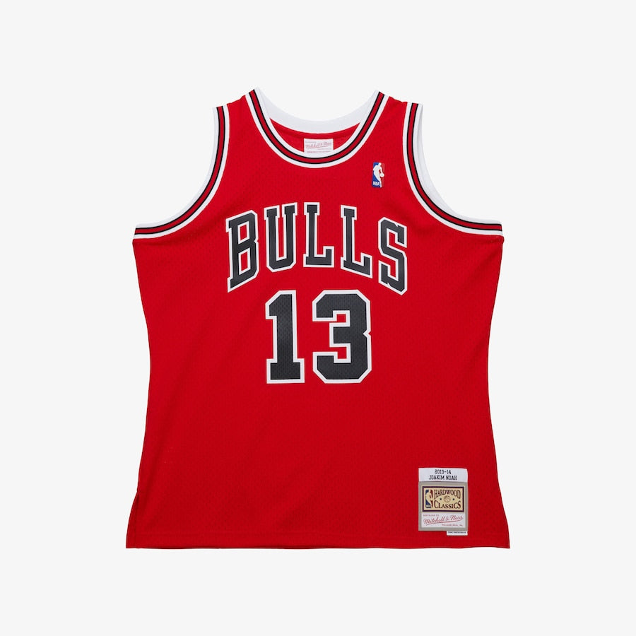 NBA Jerseys - Shop Australia's Finest Selections of NBA Jerseys ...
