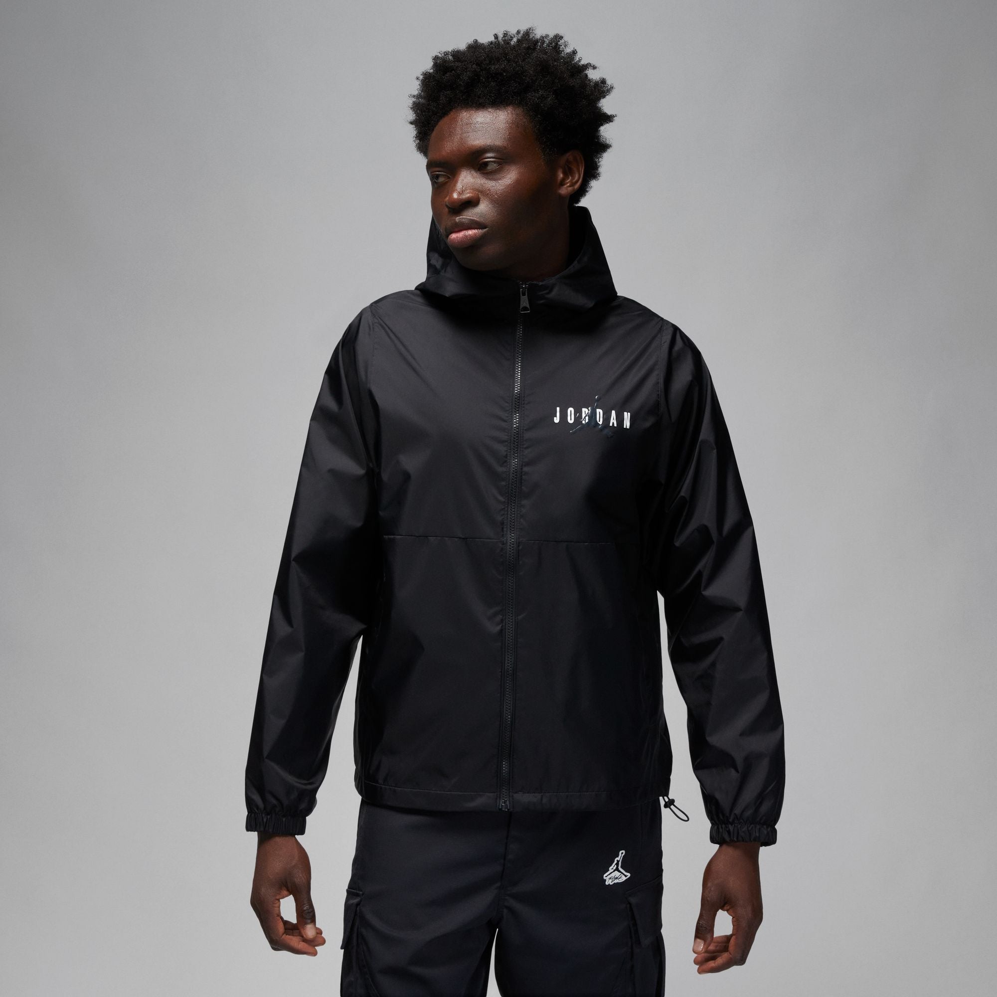 Basketball Jackets - NBA Jackets for Basketball Fans – Basketball ...