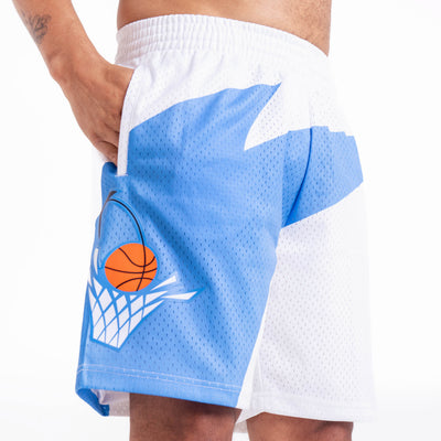 Basketball Clothes - Australia's Finest Assortment of Authentic NBA ...