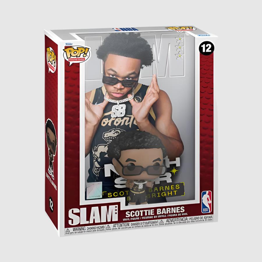 NBA Pop Vinyls - Collectable Funko Pop Vinyl Basketball Players ...