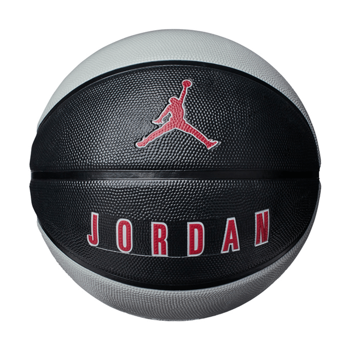 Basketball Balls - Indoor & Outdoor Basketball Balls for Sale ...