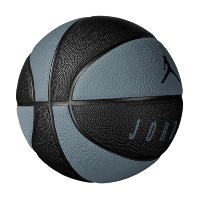 Jordan Brand – Basketball Jersey World