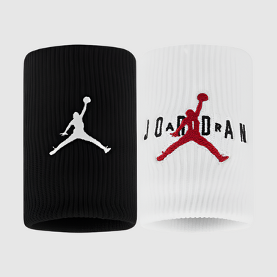 Sweatbands – Basketball Jersey World