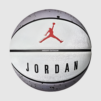 Jordan Brand – Basketball Jersey World
