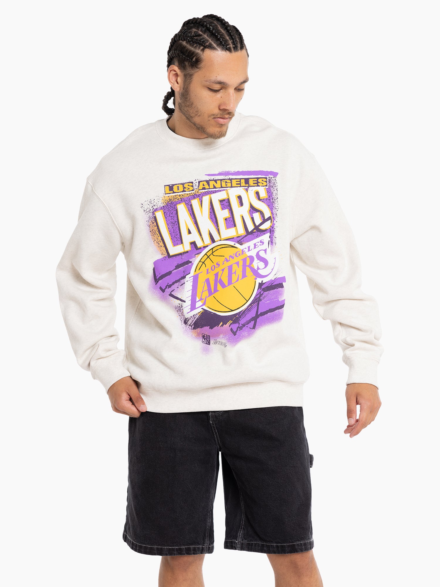 Jumpers – Basketball Jersey World
