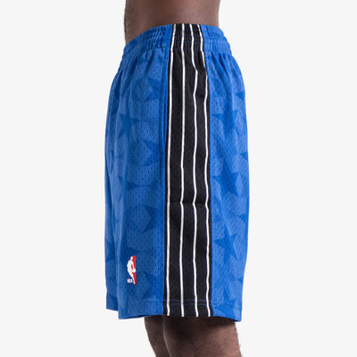 All – Basketball Jersey World