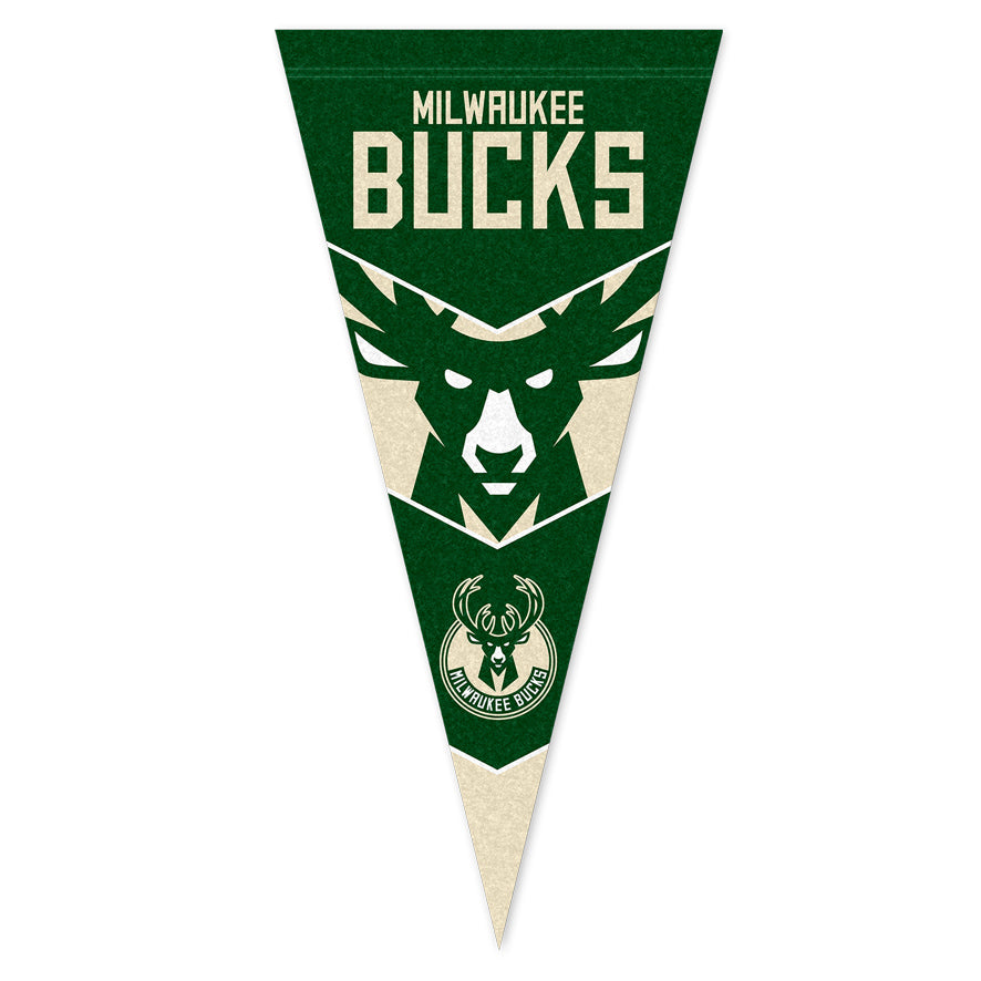 Milwaukee Bucks Jerseys - Extensive Range of Milwaukee Jerseys ...