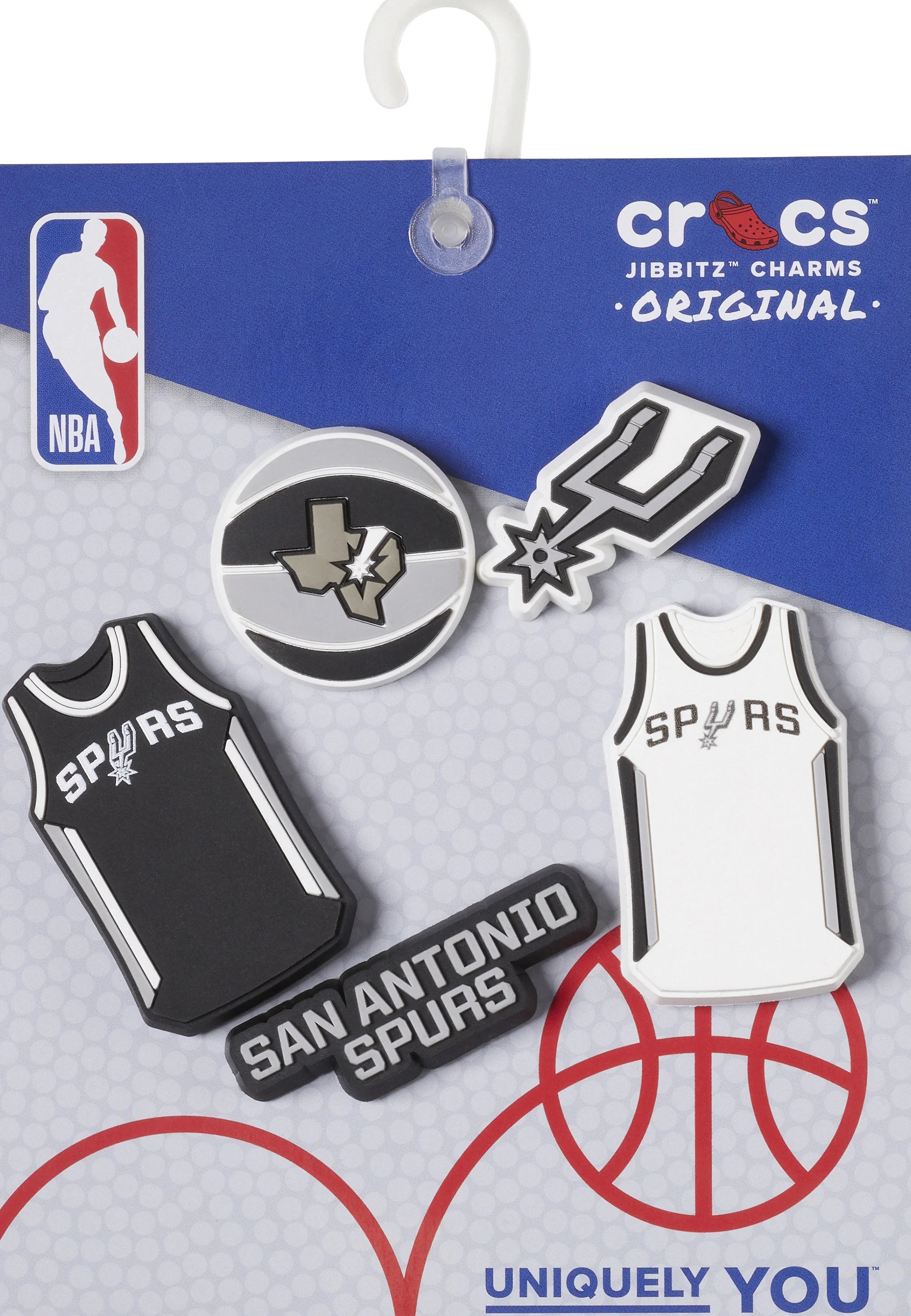 Shoes – Basketball Jersey World