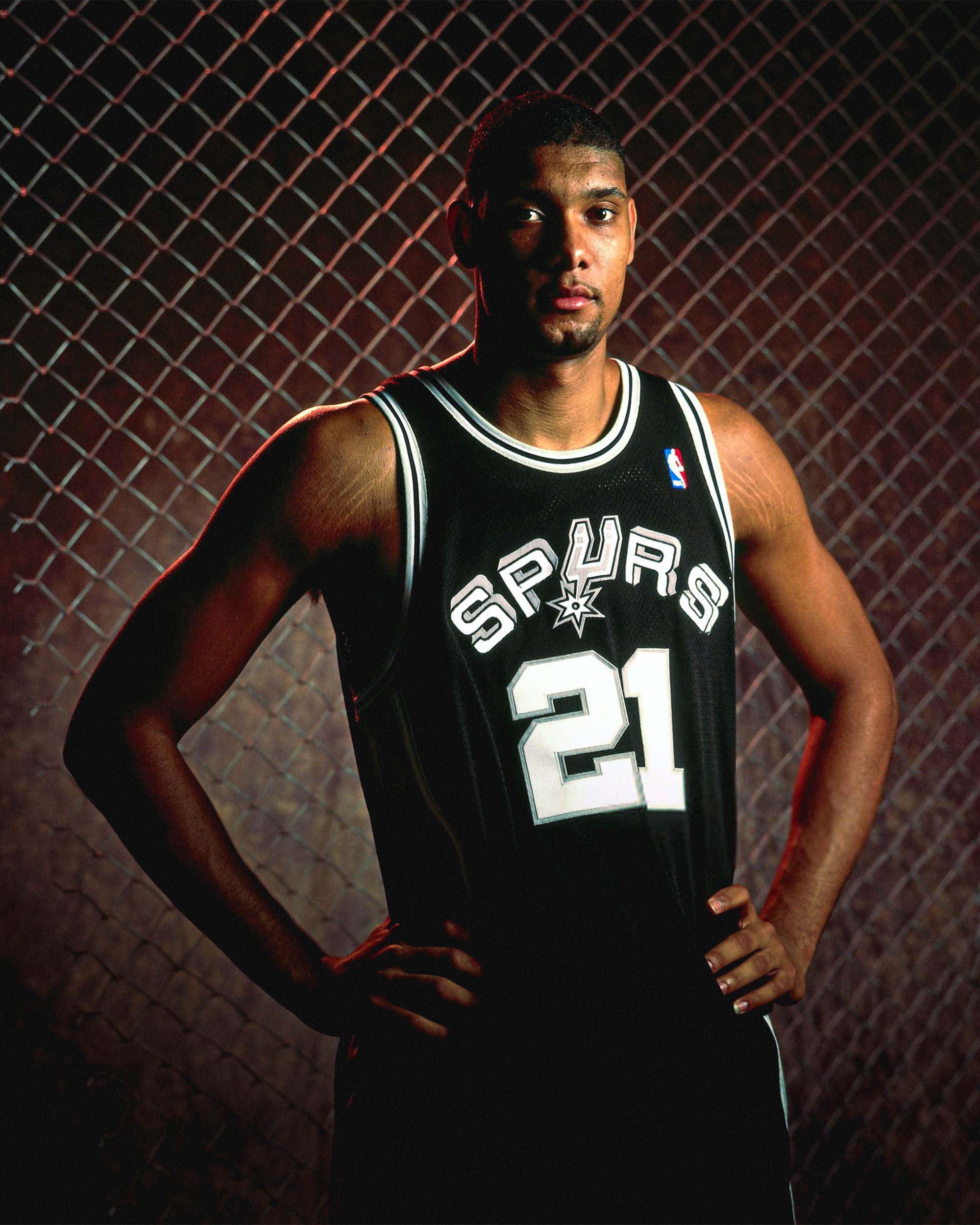 Basketball Jerseys - Australia's Freshest & Biggest Jersey Selection ...