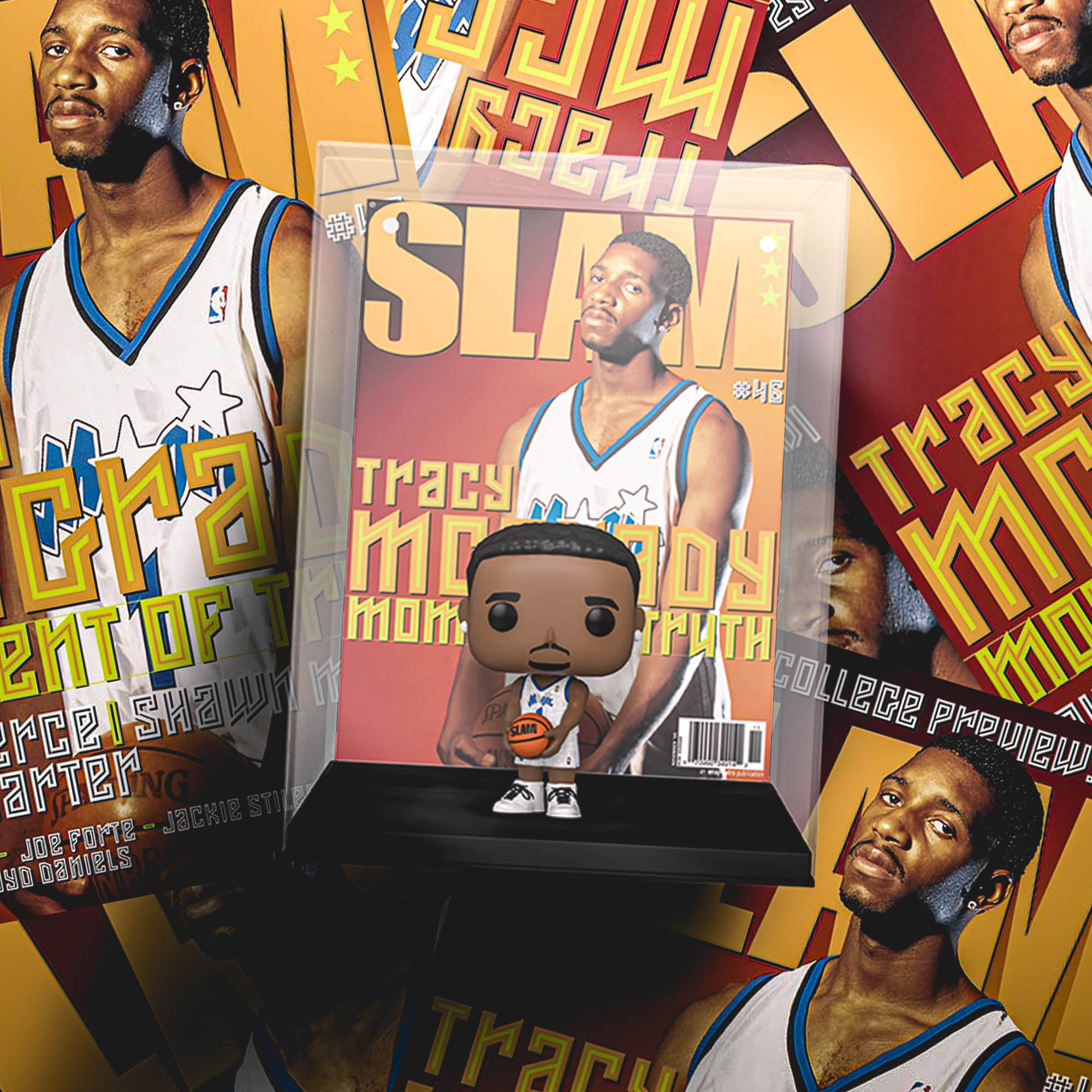 Basketball Jerseys - Australia's Freshest & Biggest Jersey Selection – Basketball Jersey World