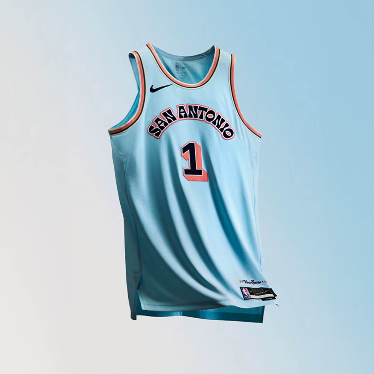 Basketball Jerseys - Australia's Freshest & Biggest Jersey Selection ...