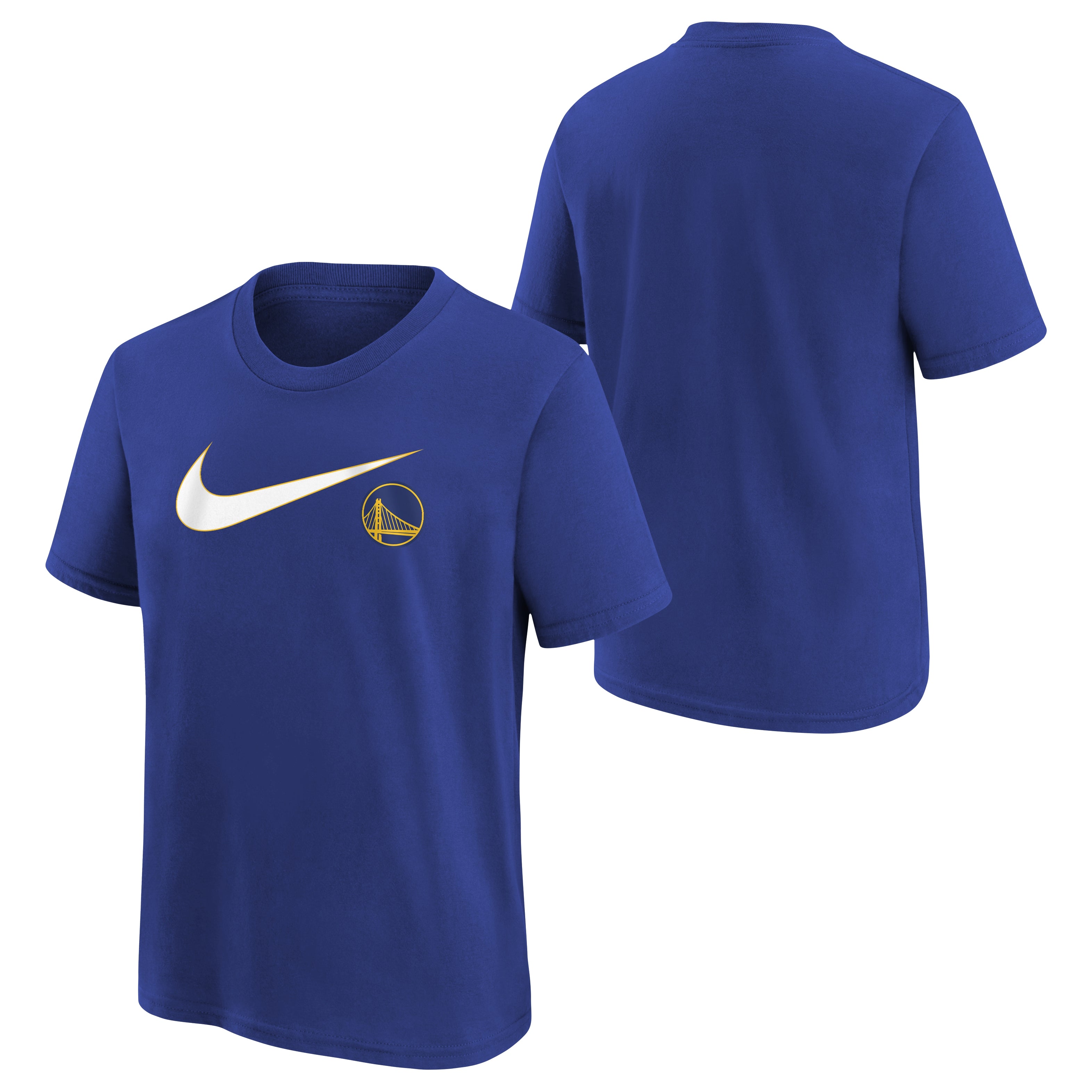 Golden State Warriors Jerseys - Shop Authentic Warriors Jerseys Online ...