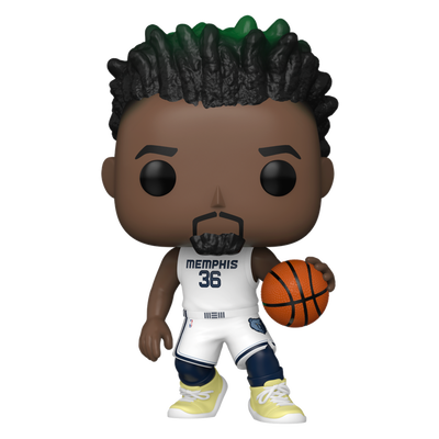 NBA Pop Vinyls - Collectable Funko Pop Vinyl Basketball Players ...