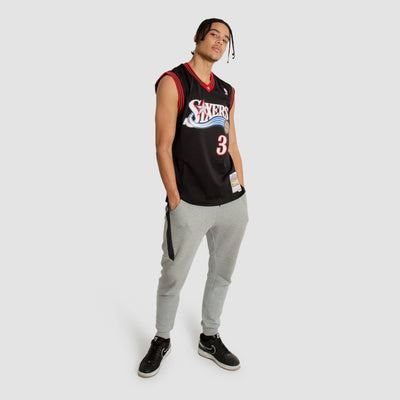 Allen Iverson Apparel - Throwback & Vintage Allen Iverson Clothing ...