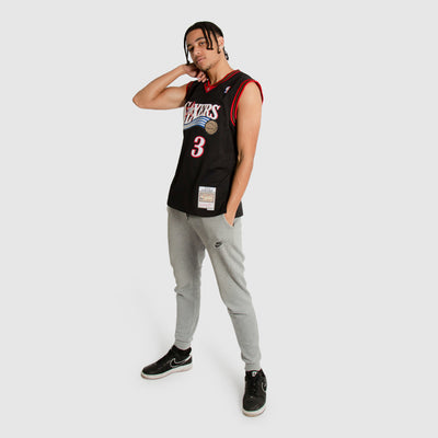 Allen Iverson Apparel - Throwback & Vintage Allen Iverson Clothing ...