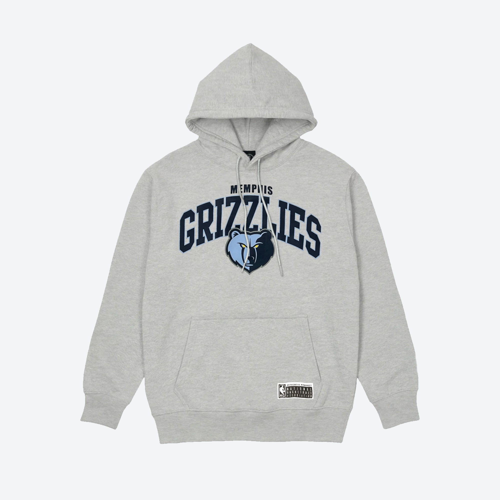 Hoodies NBA - Shop Stylish & Comfortable NBA Hoodies – Basketball ...