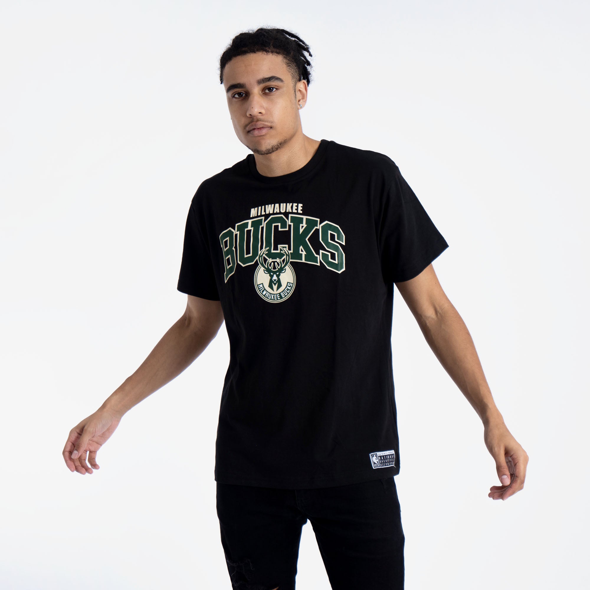 Milwaukee Bucks Jerseys - Extensive Range of Milwaukee Jerseys – Tagged ...