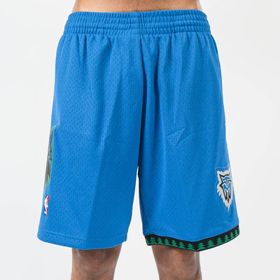 Basketball Shorts – Basketball Jersey World