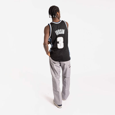 Allen Iverson Apparel - Throwback & Vintage Allen Iverson Clothing ...