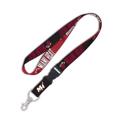 Lanyards – Basketball Jersey World