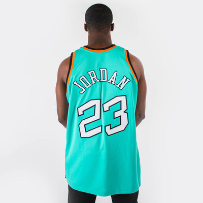 NBA Authentic Jerseys - Official NBA Jerseys Online – Basketball Jersey ...
