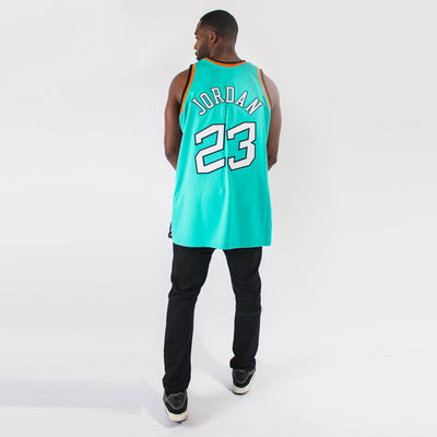 NBA Authentic Jerseys - Official NBA Jerseys Online – Basketball Jersey ...