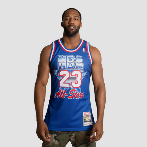 Basketball Jerseys - Australia's Freshest & Biggest Jersey Selection ...