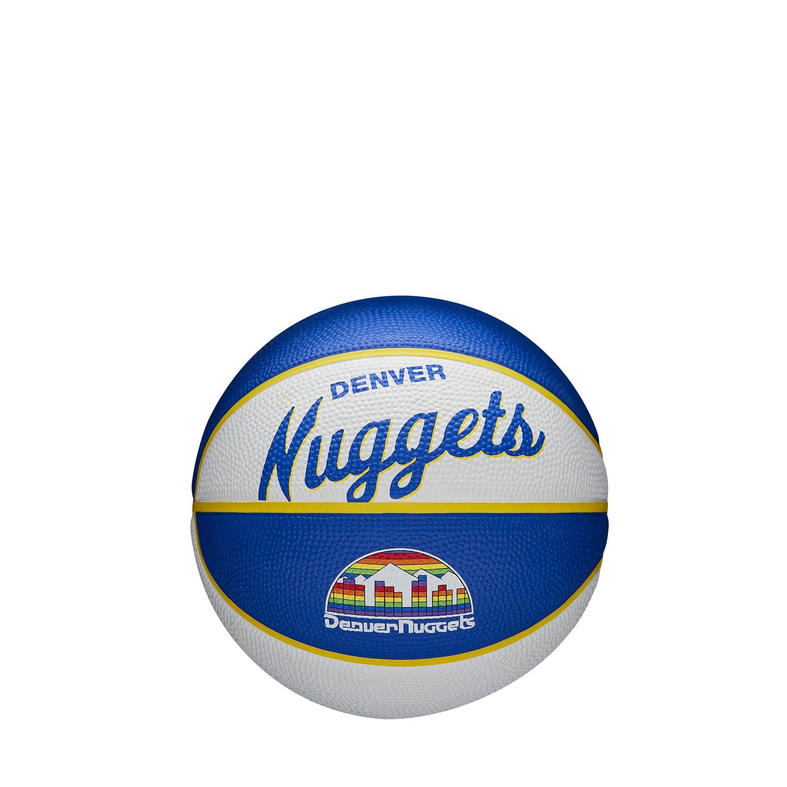 Denver Nuggets Jerseys - Great Selection of Nuggets Jerseys ...
