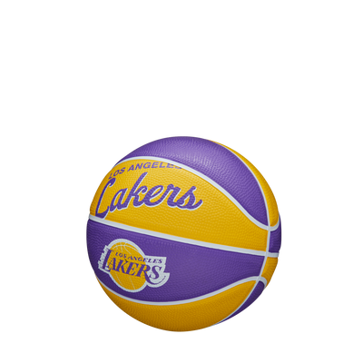 Basketball Balls - Indoor & Outdoor Basketball Balls for Sale ...